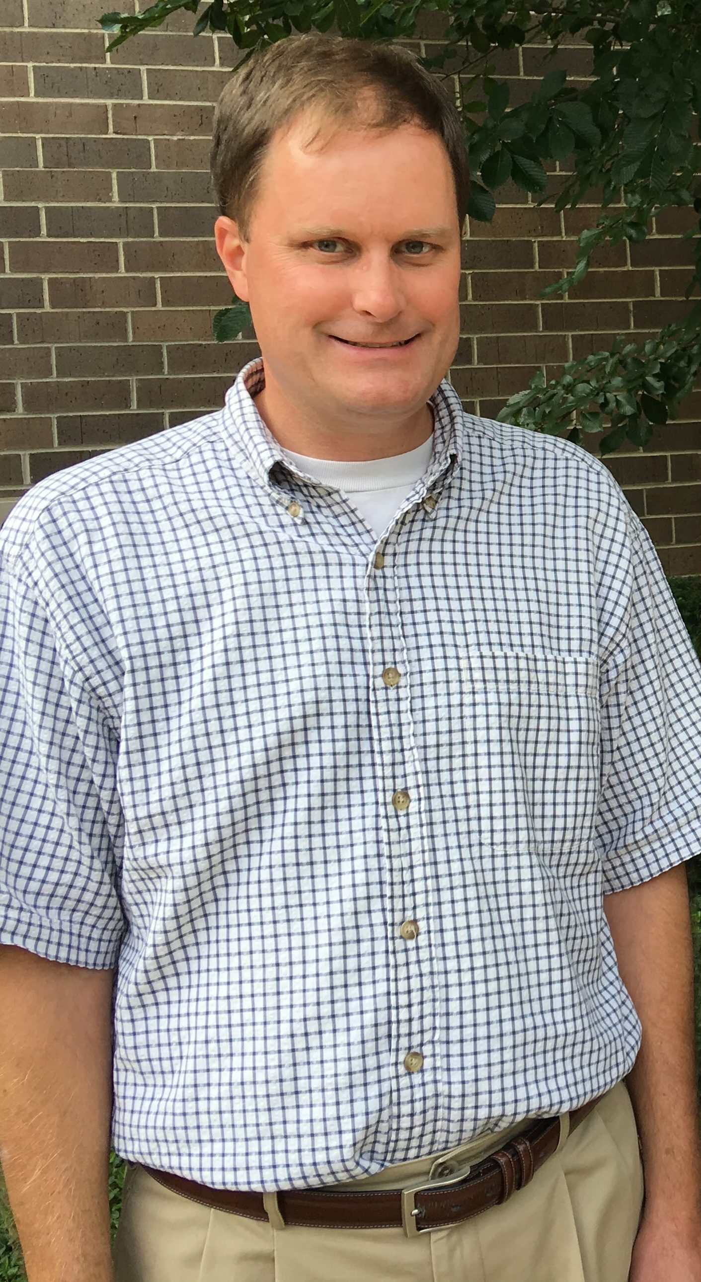 Optometrists at Eye Encounters - Eye Encounters