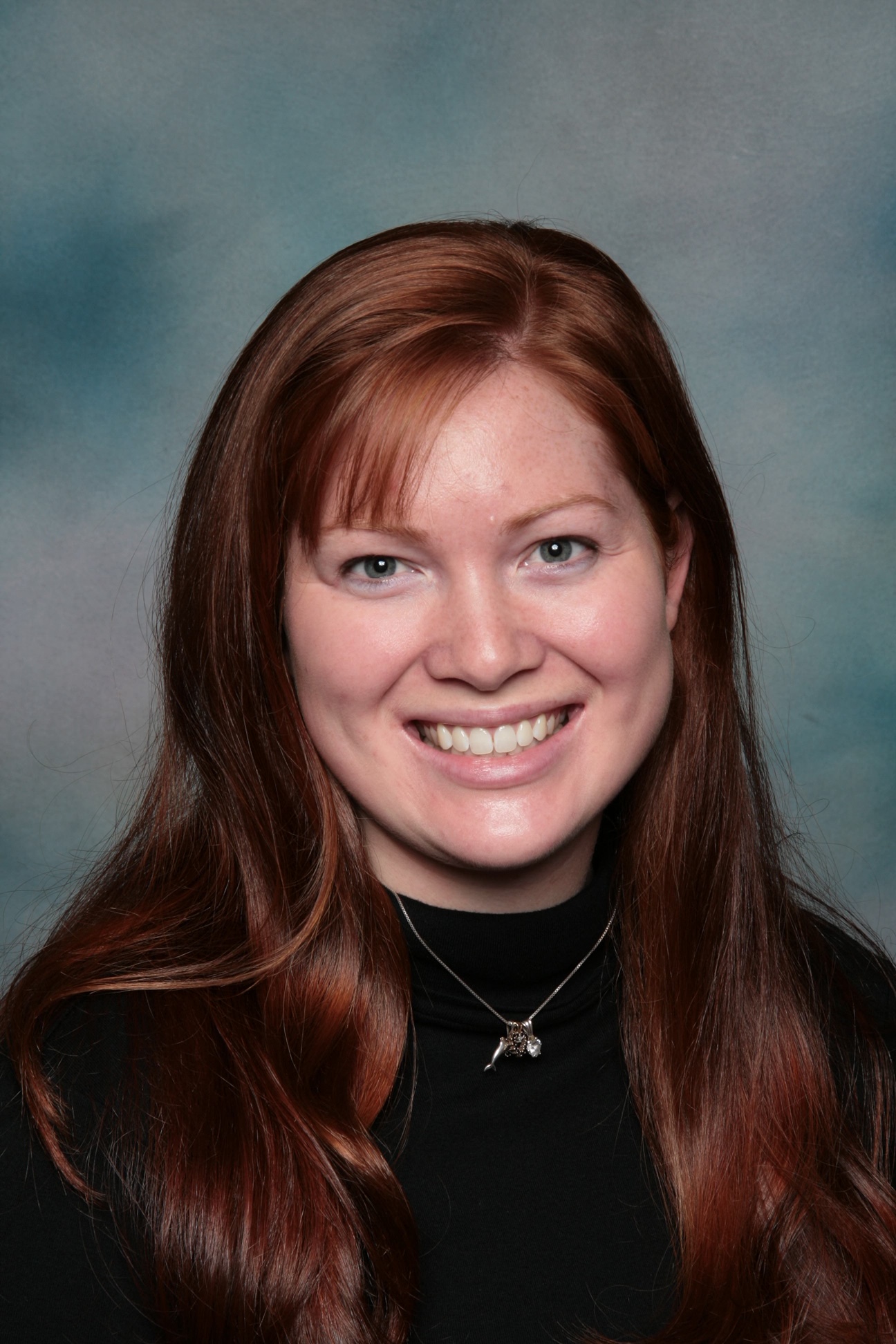 Mark Rafferty's Instagram, Twitter & Facebook on IDCrawl