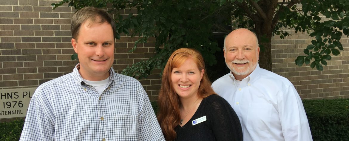 Naperville Eye Care - Eye Encounters